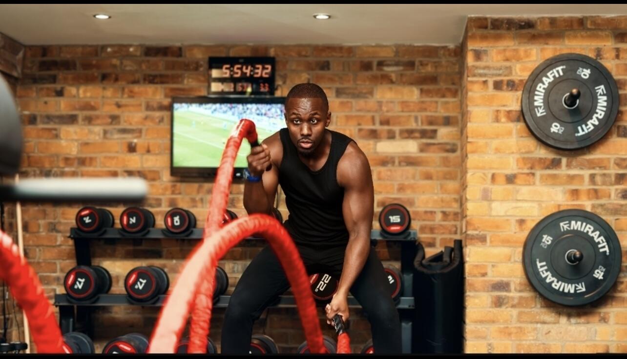 Ko.transform - Nextdoor