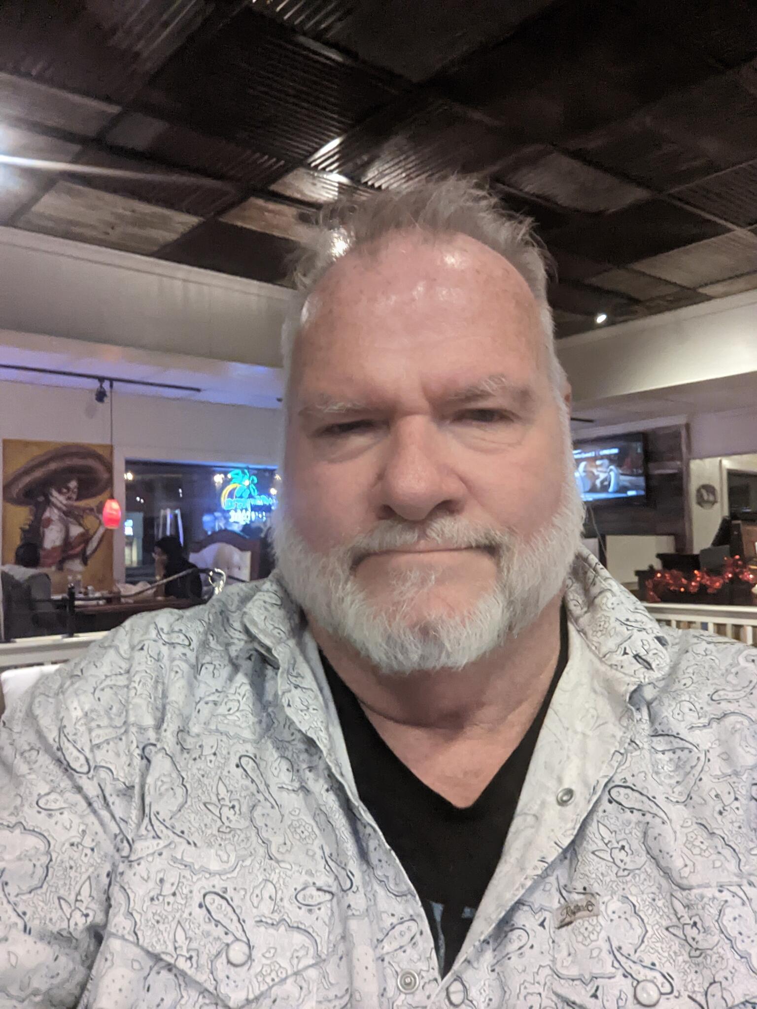 Kool Kuts - Baton Rouge, LA - Nextdoor