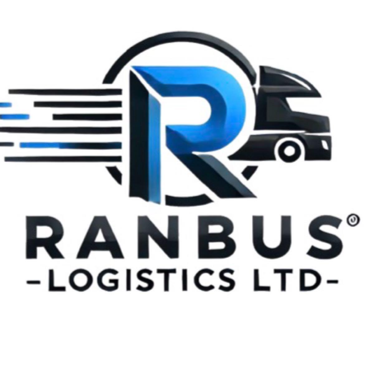 Ranbus logistics - Bradford, GB-ENG - Nextdoor