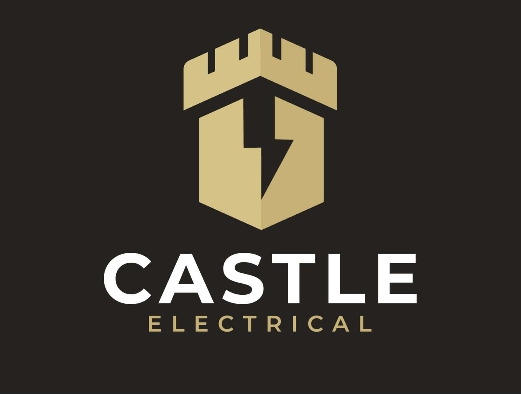 Castle electrical - Nextdoor