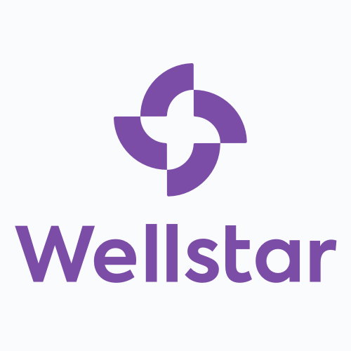 Wellstar West Georgia Cardiac & Pulmonary Rehabilitation - LaGrange, GA ...