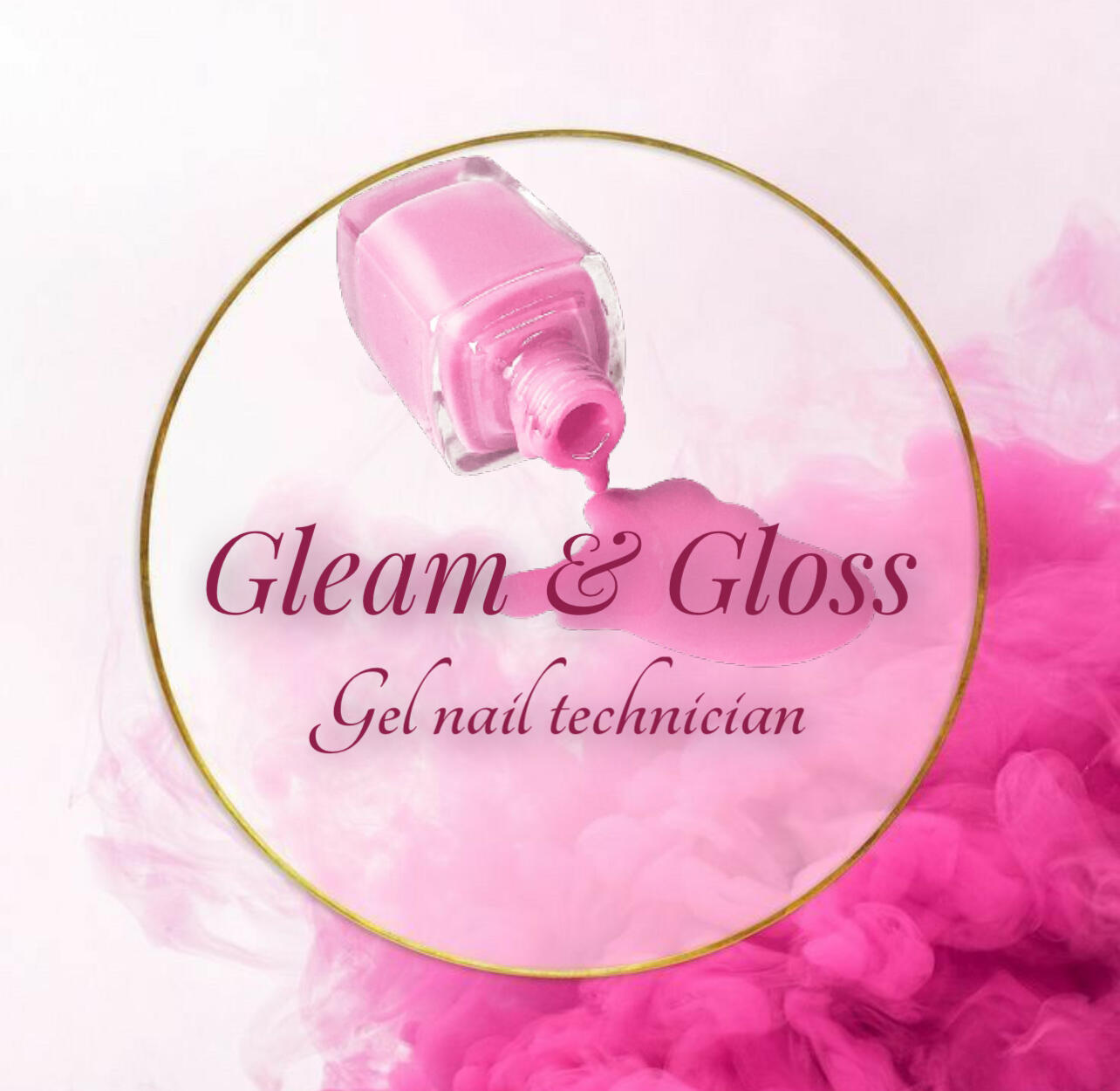 Gleam & Gloss - Nextdoor