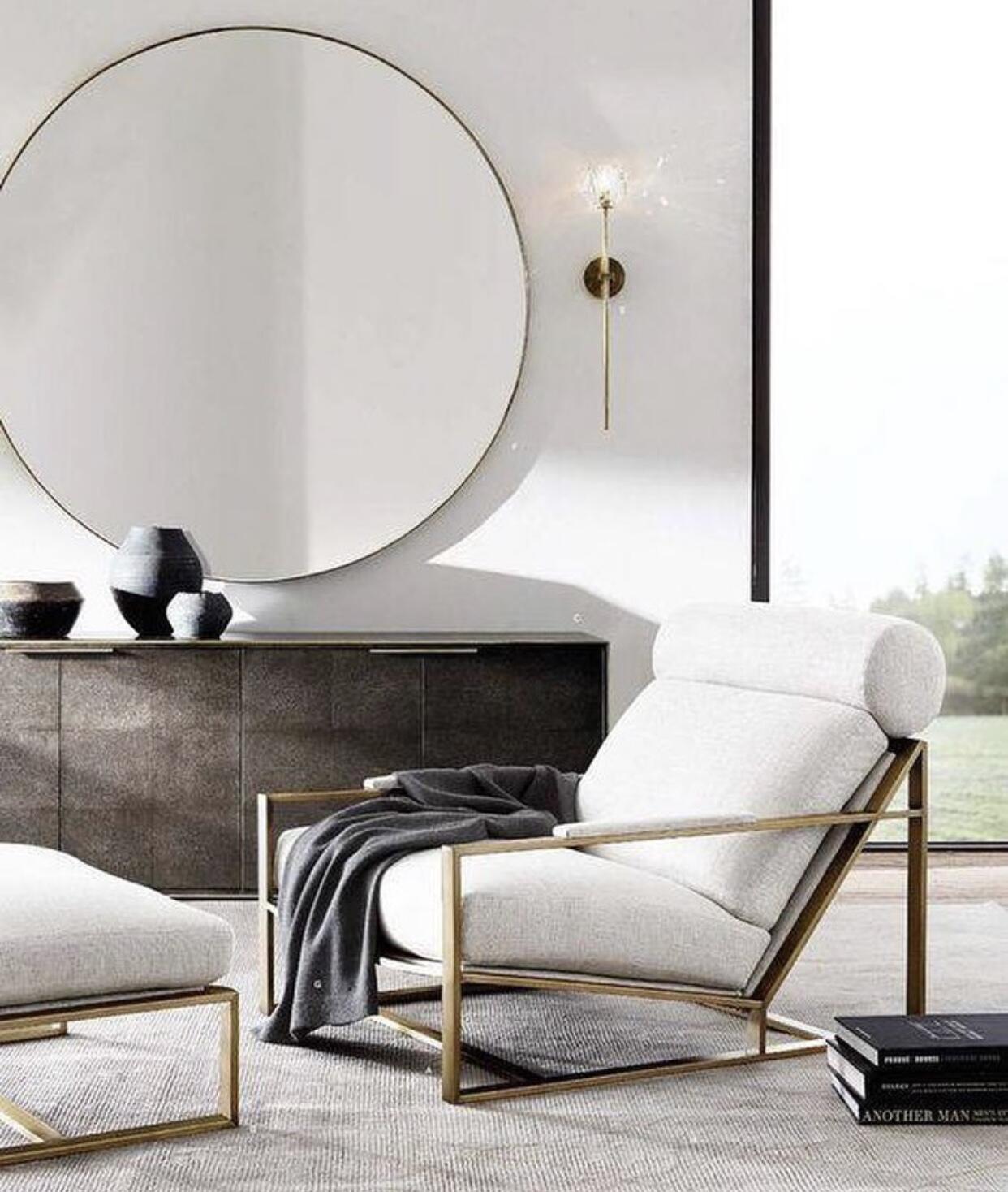 Mopa Design Florida - Miami Beach, FL - Nextdoor