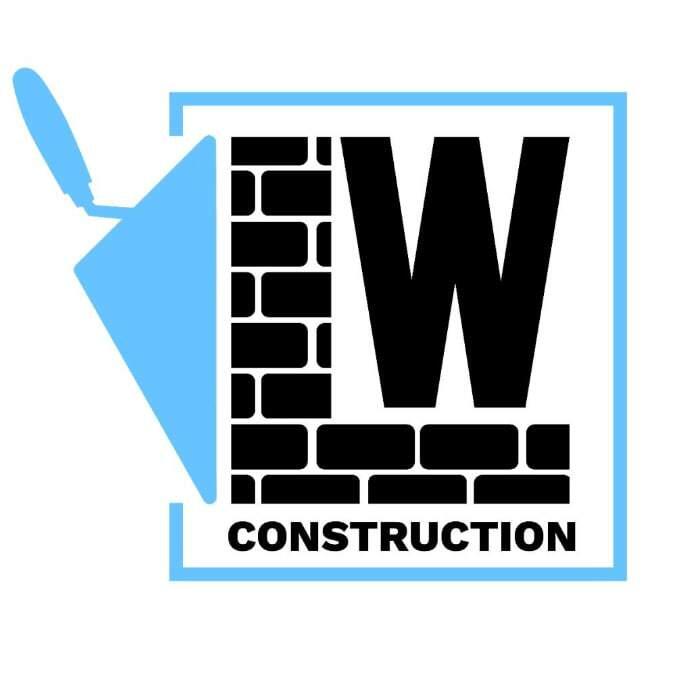 LW Construction - Nextdoor