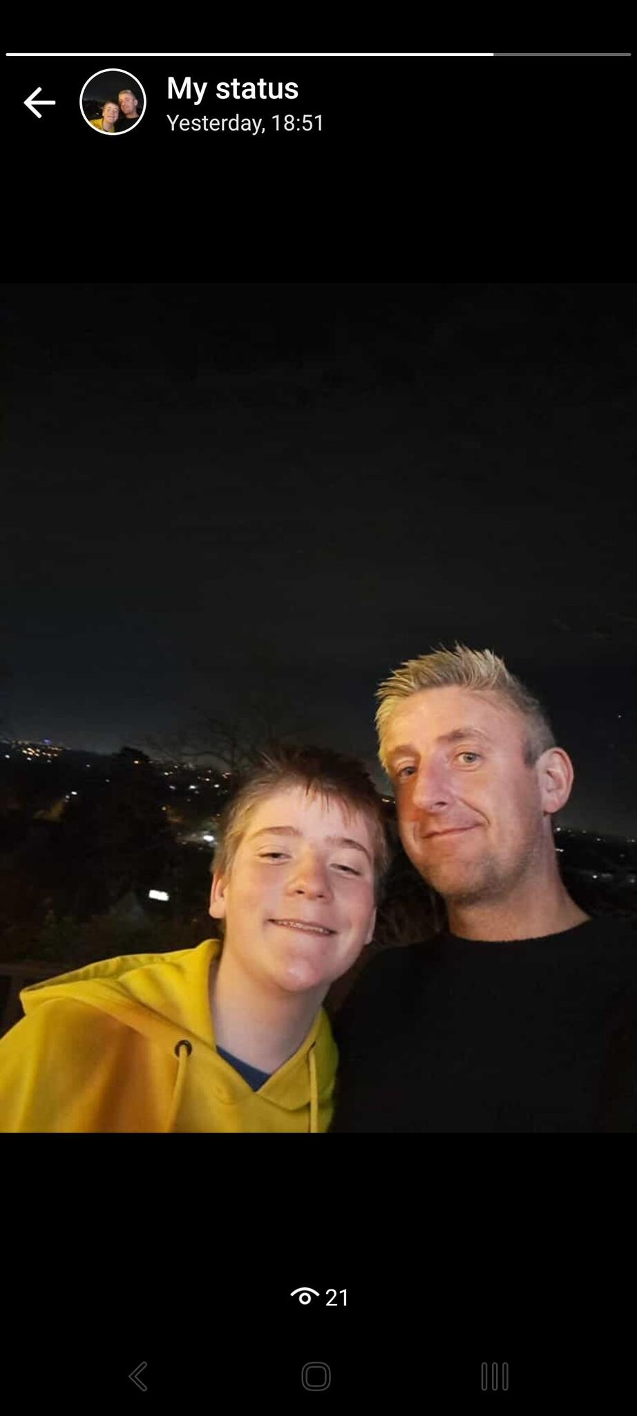 prb services - Wolverhampton, GB-ENG - Nextdoor