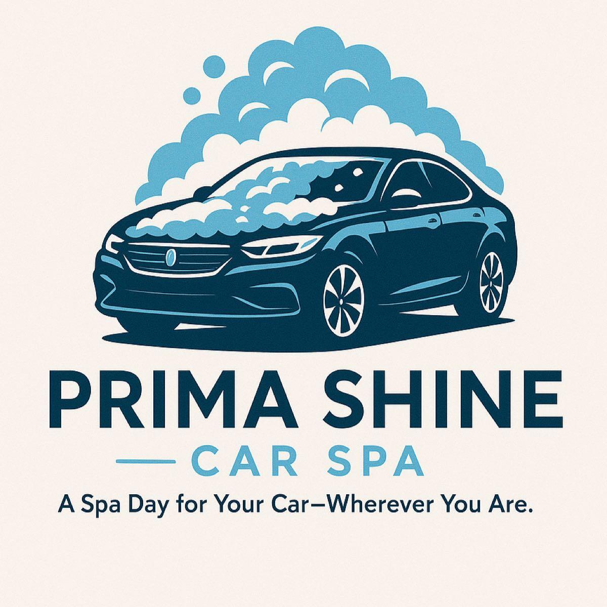Prima Shine Car Spa - Salisbury, MD - Nextdoor