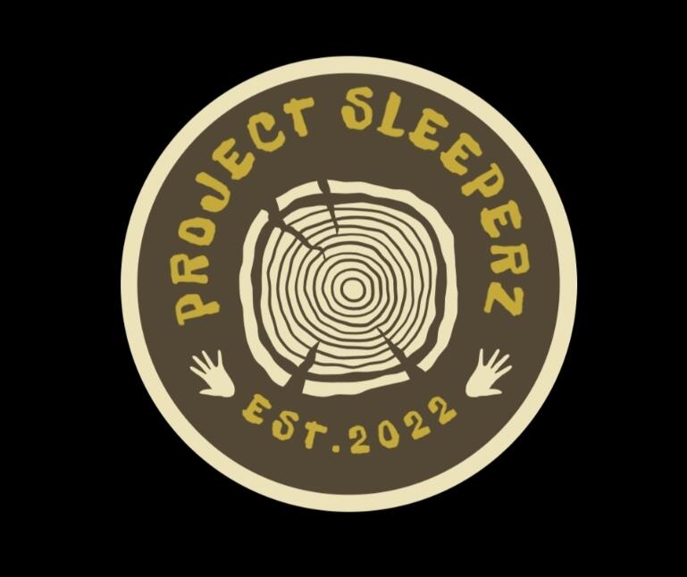 Project Sleeperz - Totnes, GB-ENG - Nextdoor