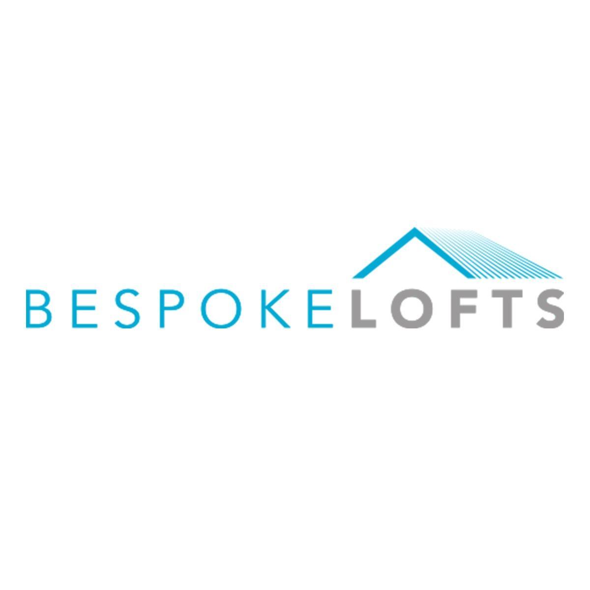 Bespoke Lofts - Essex - Nextdoor