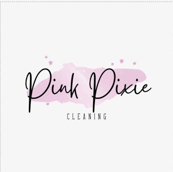 pink pixie cleaning - Barry, GB-WLS - Nextdoor