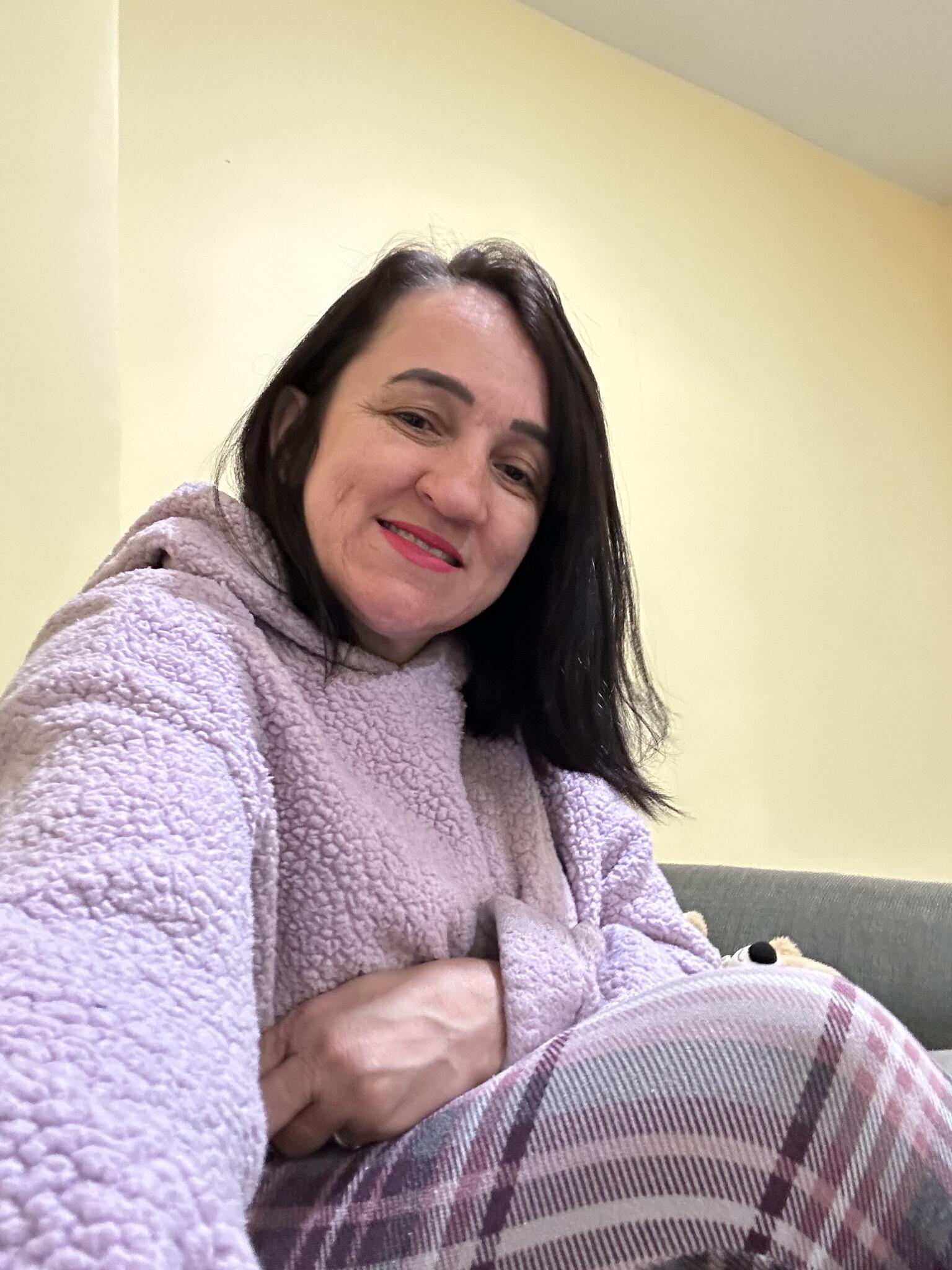 Roseni - Burlington, NJ - Nextdoor