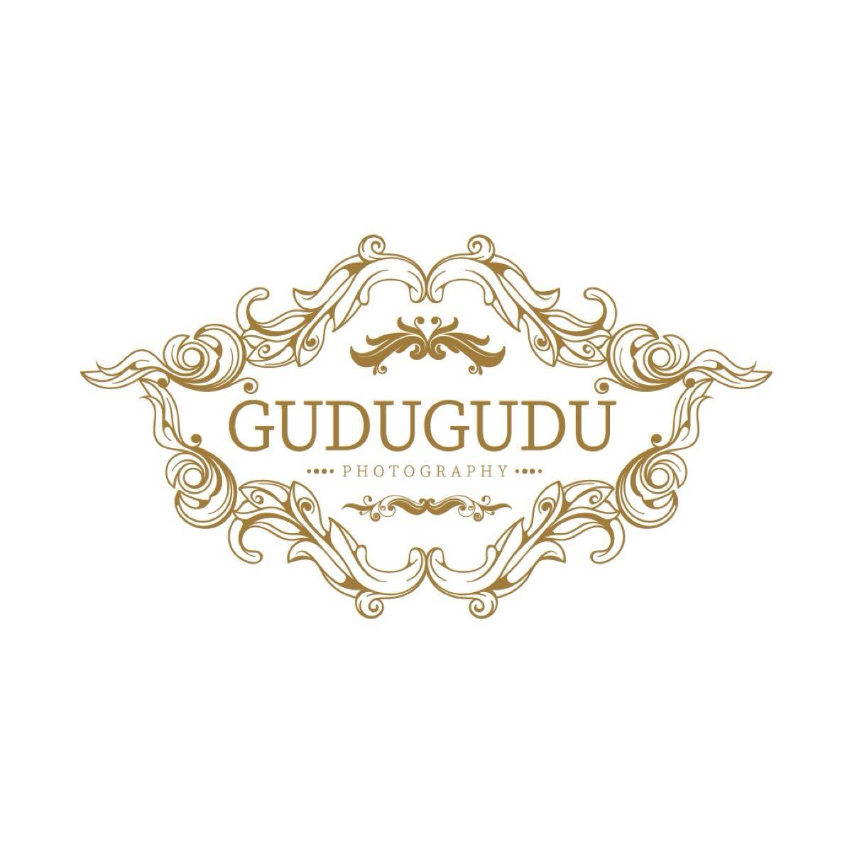 The Gudugudu Photography Co - Nextdoor