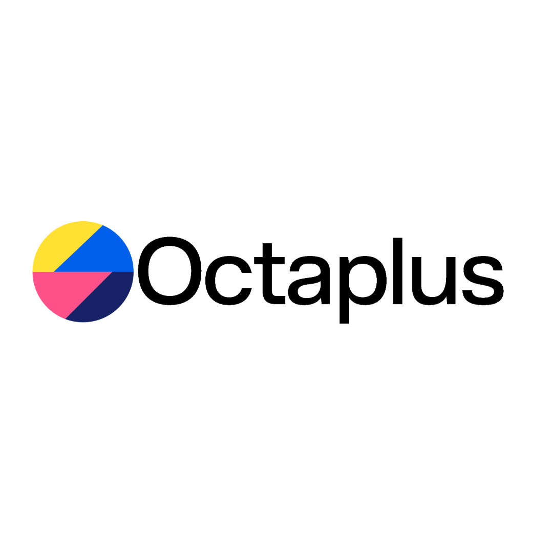 Octaplus Internet - Nextdoor