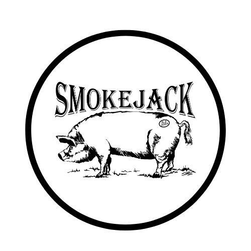 Smokejack - Alpharetta, GA - Nextdoor