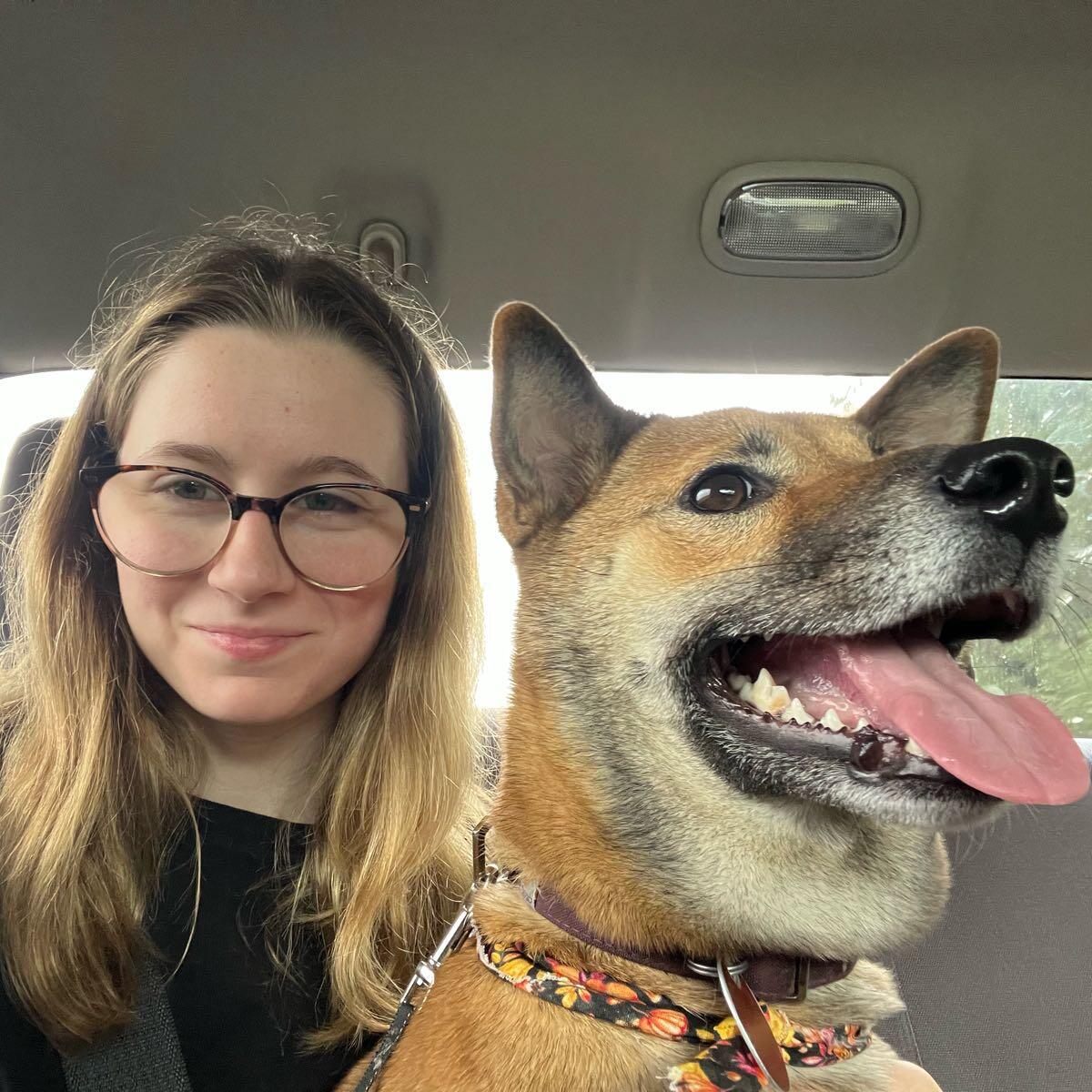 Kayla’s Pet Sitting - Nextdoor