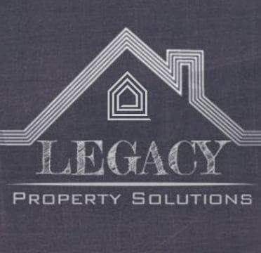 Legacy Property Solutions - Nextdoor