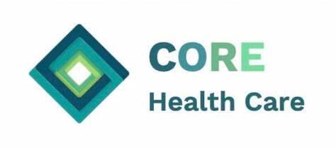Core Health Care - Lincoln, RI - Nextdoor