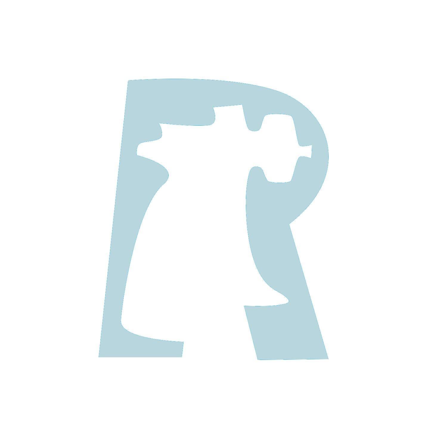 Rob Spray Services - Princes Risborough, GB-ENG - Nextdoor