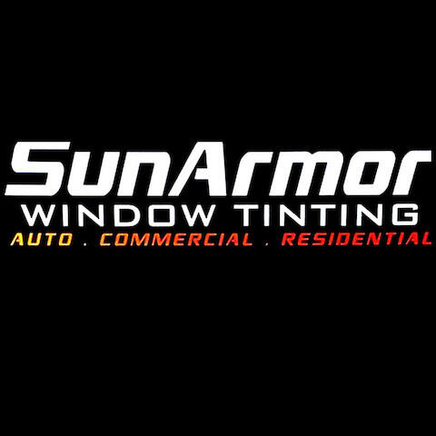 SunArmor Window Tinting - Paducah - Paducah, KY - Nextdoor