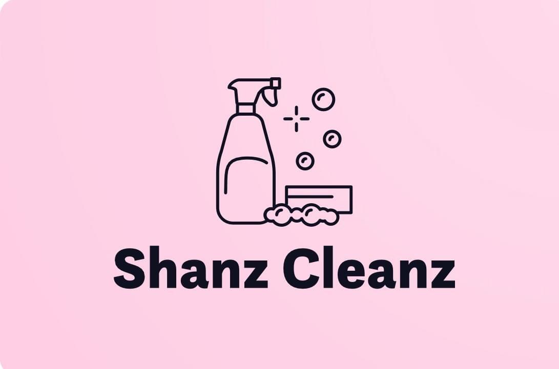 Shanz cleanz - Nextdoor