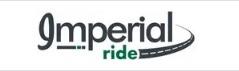 Imperial Ride - Uxbridge, GB-ENG - Nextdoor