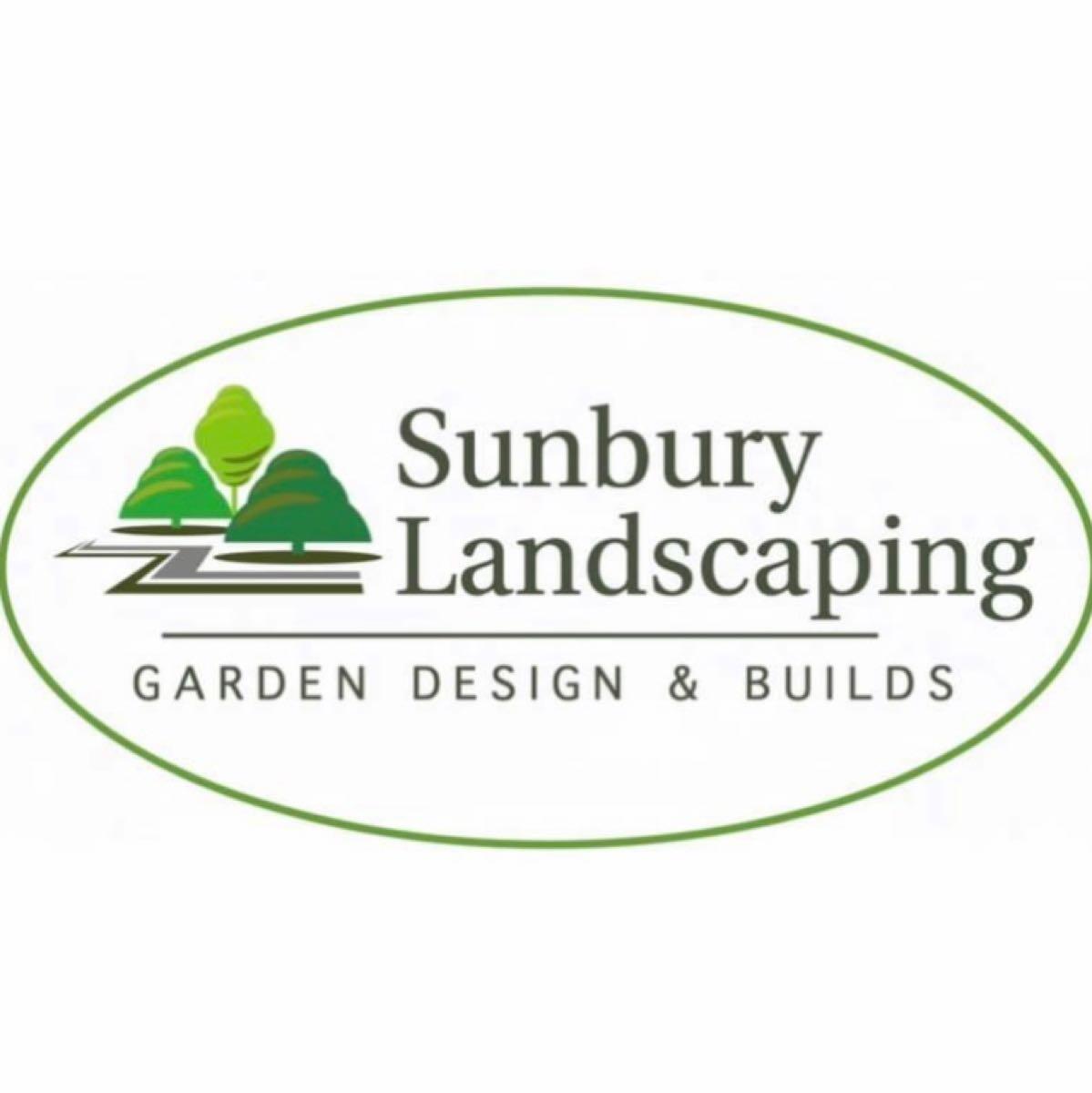 Sunbury Landscaping Garden Design & Builds - Sunbury-On-Thames - Nextdoor