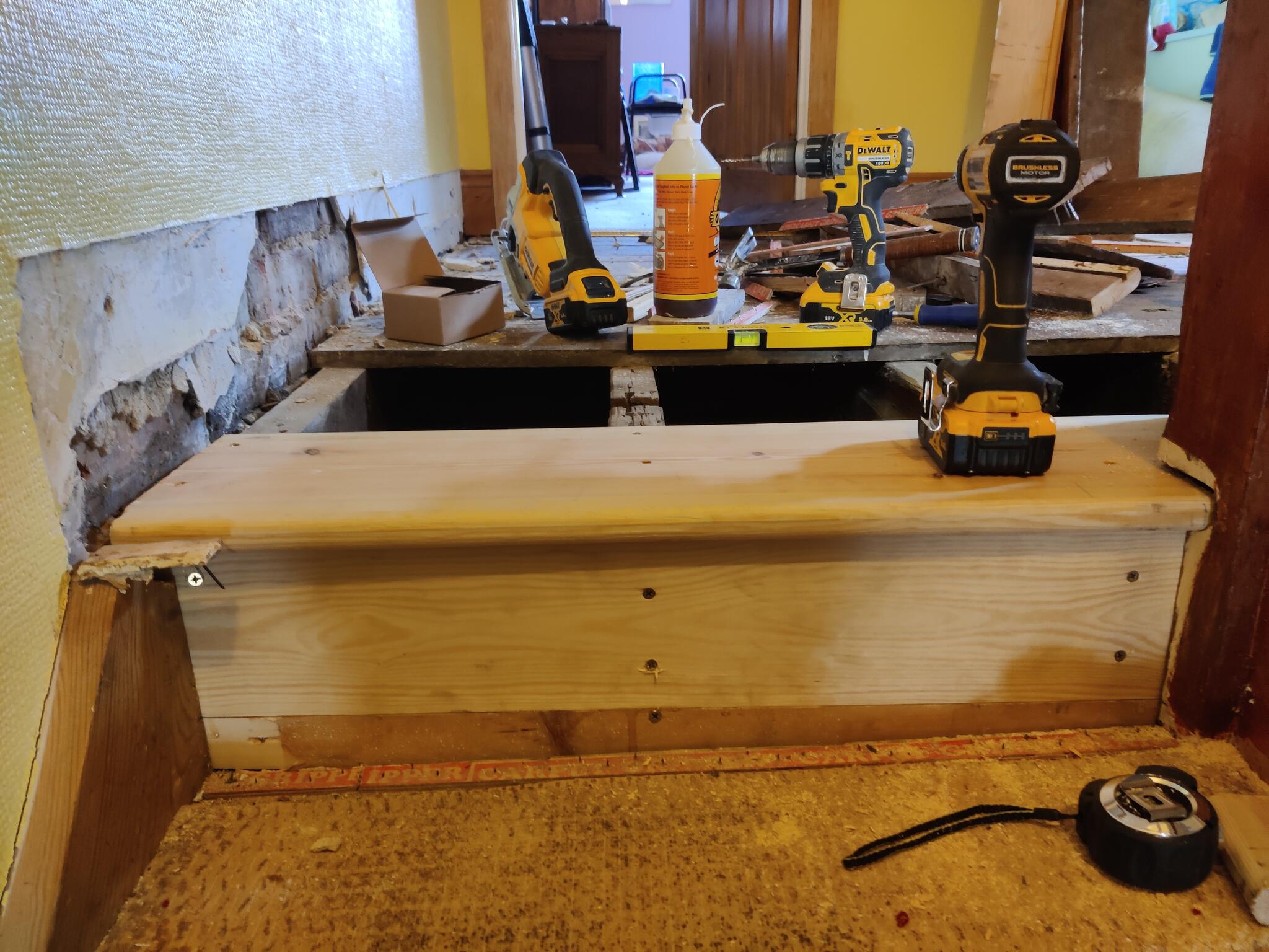 RC property services - Aldershot - Nextdoor