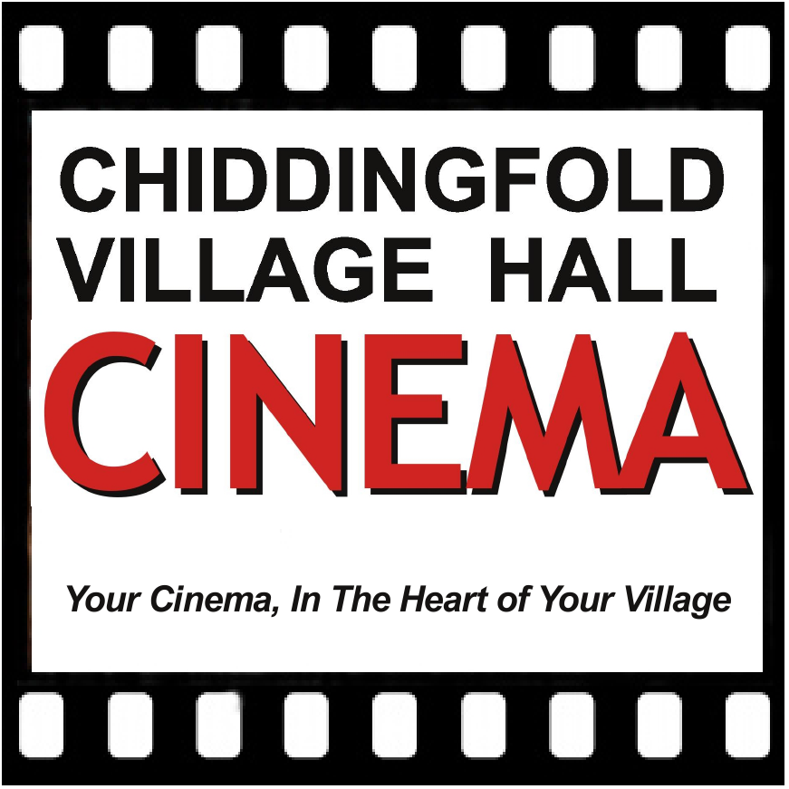 Chiddingfold Village Hall Cinema - Nextdoor