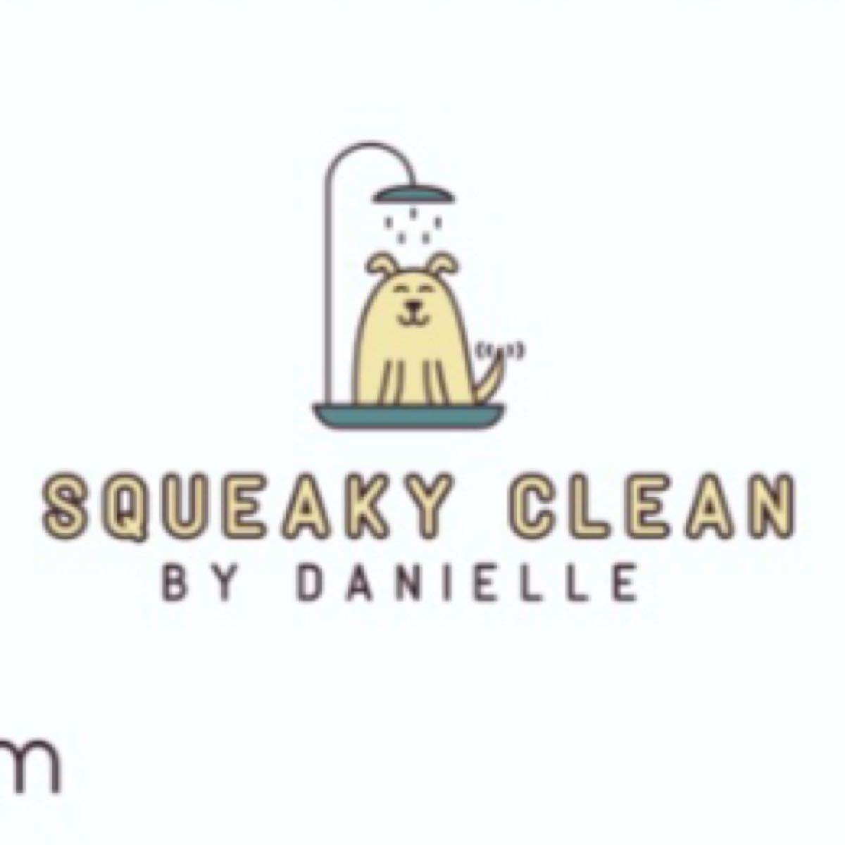 Squeaky clean dog grooming - Liverpool, England - Nextdoor