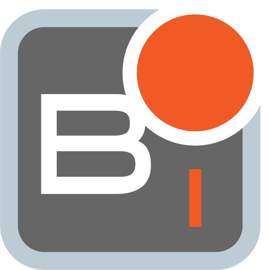 Bastek Interiors - London - Nextdoor