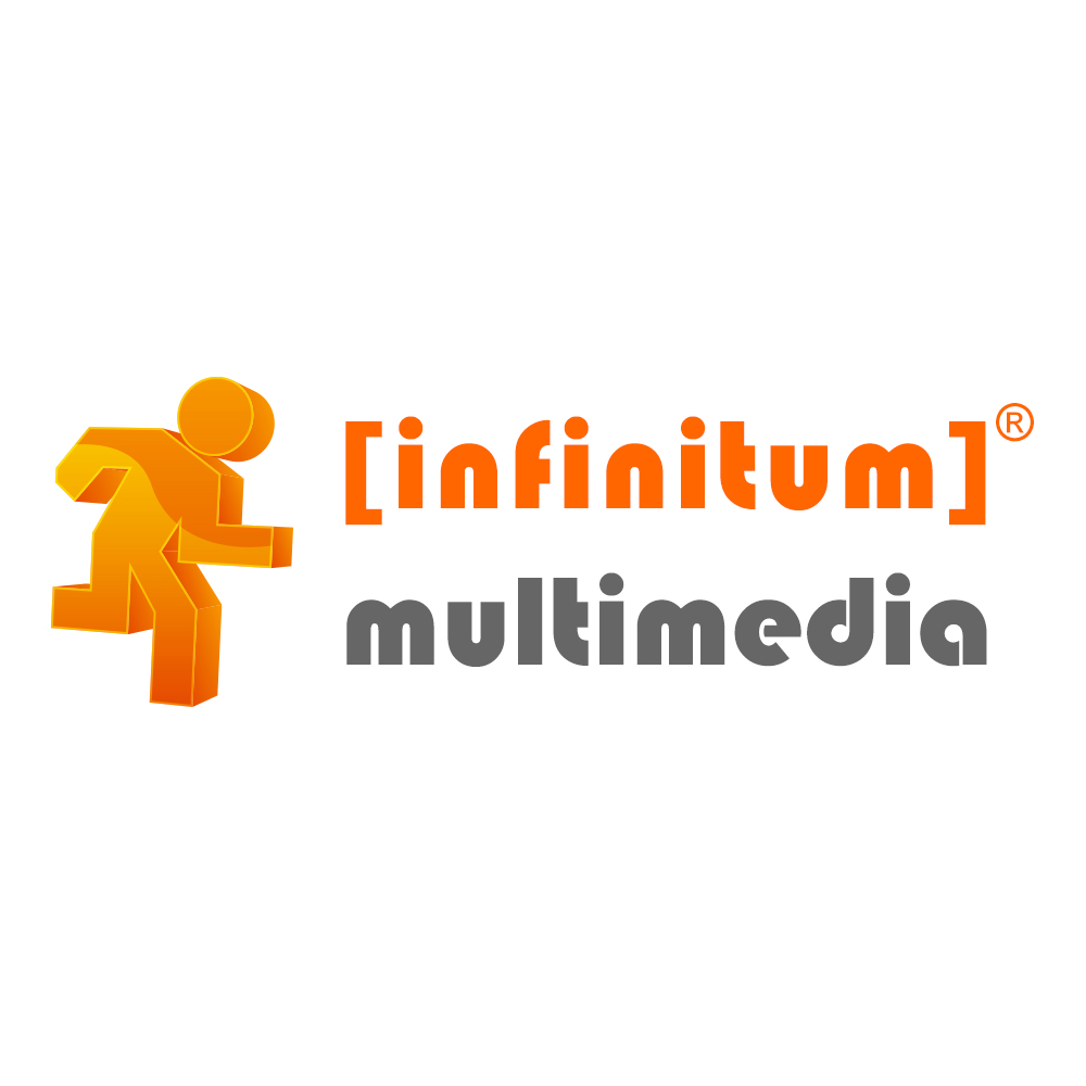infinitum multimedia® - Herne - Nextdoor