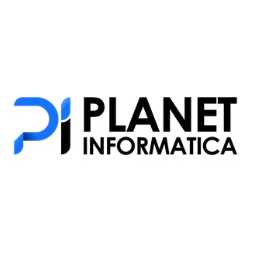 Planet Informatica - Nextdoor