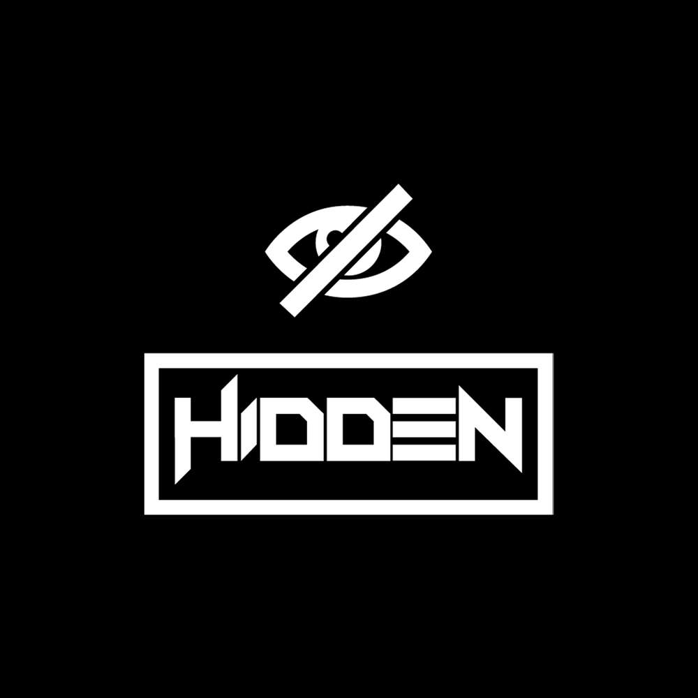 Hidden Burnley - Burnley, GB-ENG - Nextdoor
