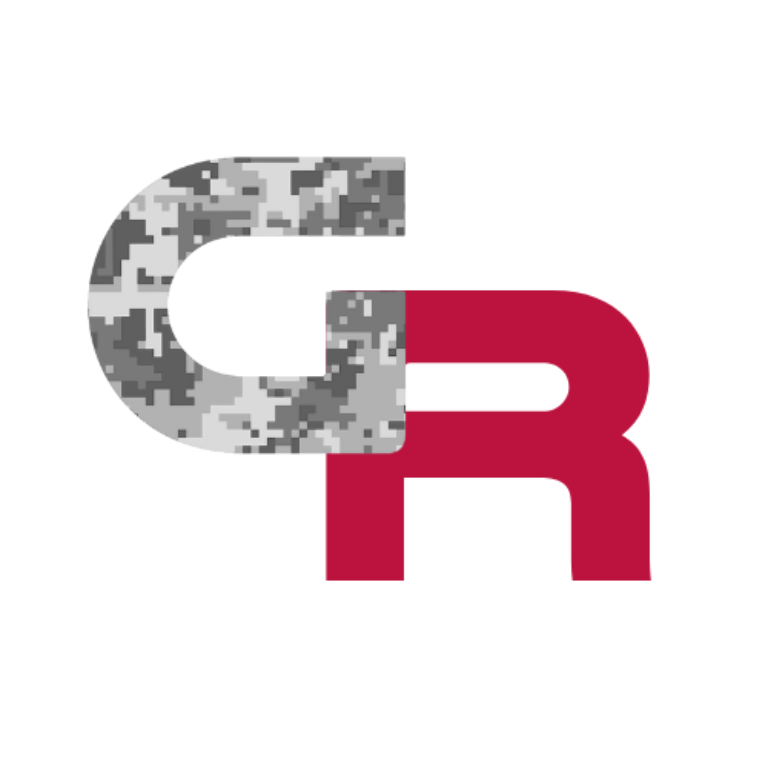 Gridless Revolution - Nextdoor