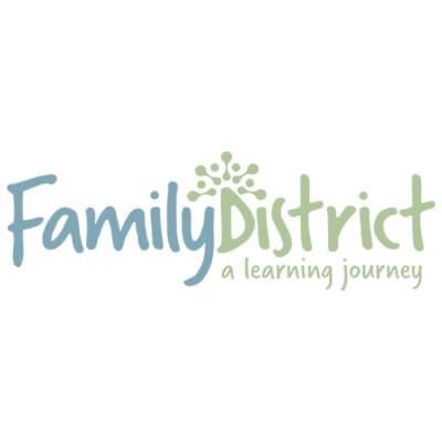 Family District - Nextdoor