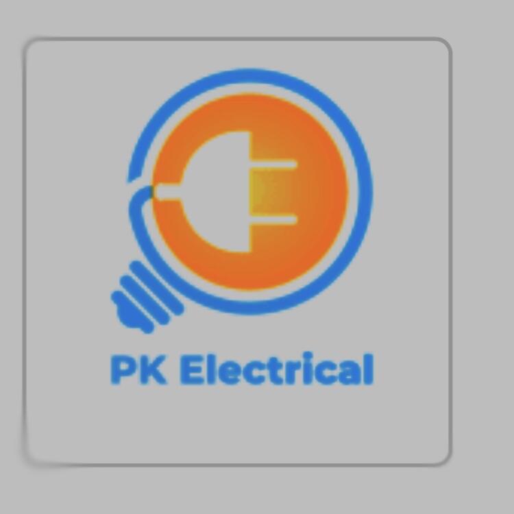 PK Electrical - Nextdoor