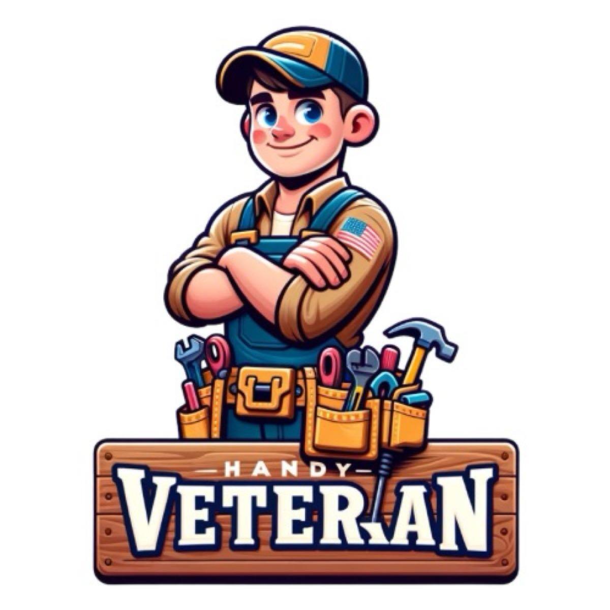 Handy Veteran Inc. - Nextdoor