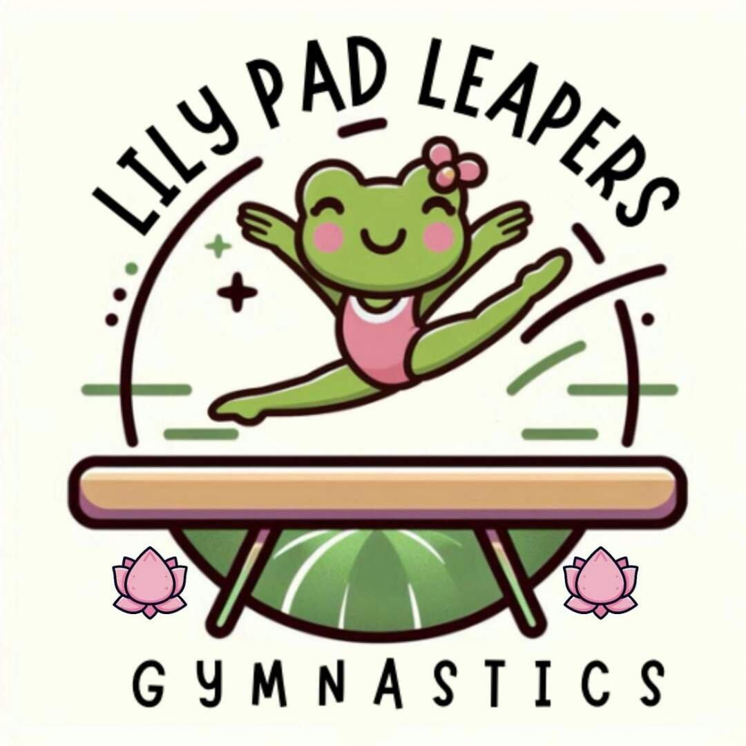 Lily Pad Leapers Gymnastics - Bullhead City, AZ - Nextdoor