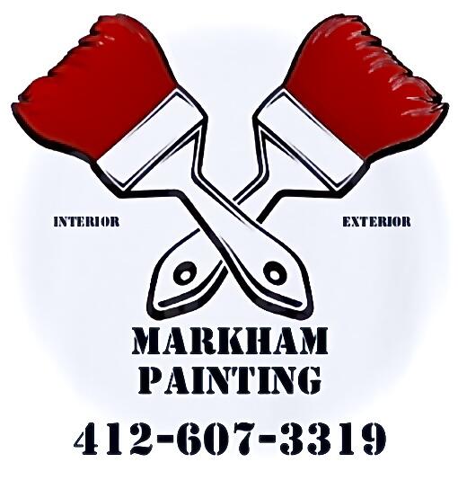 Markham Painting - Nextdoor