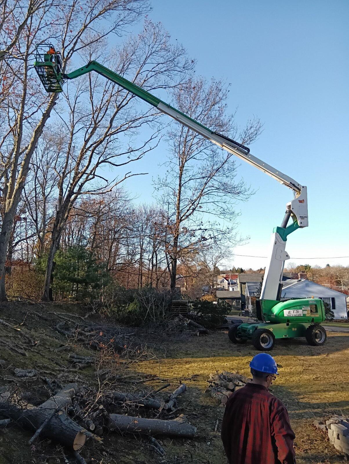 1st choice residential services llc - Dudley, MA - Nextdoor