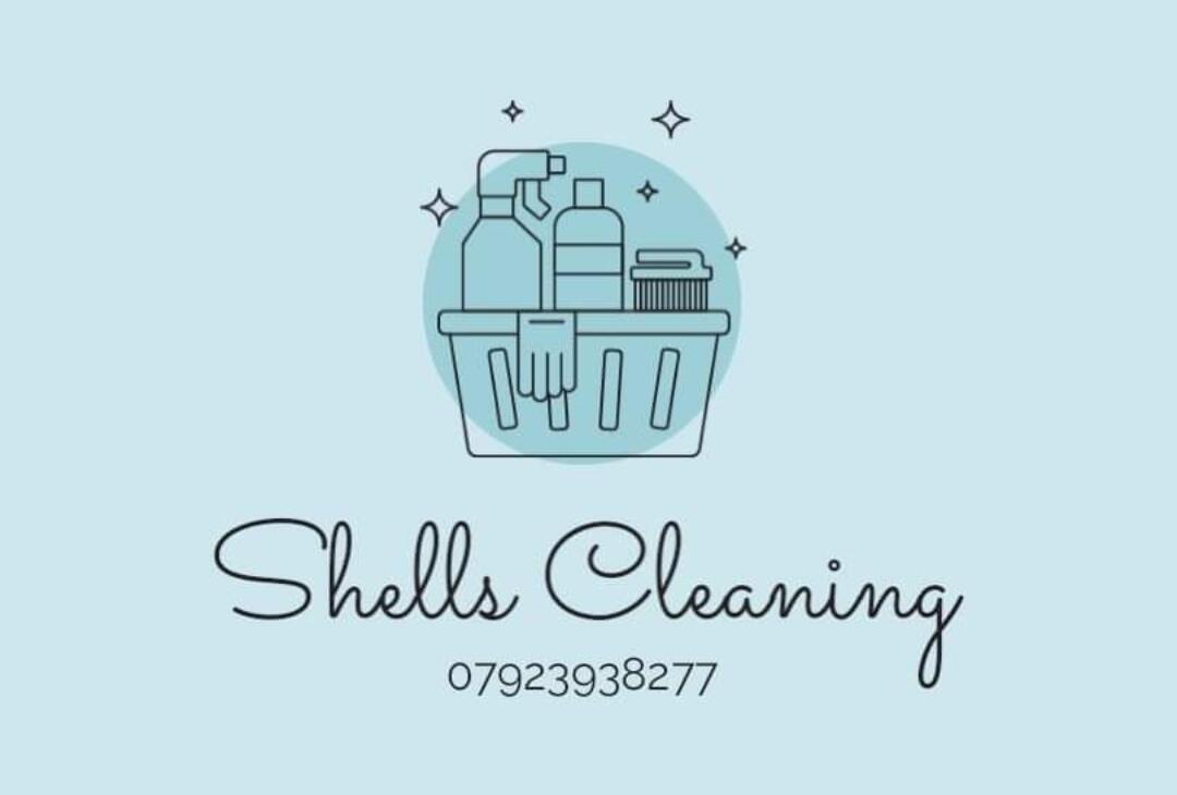 Shells Cleaning - Nextdoor