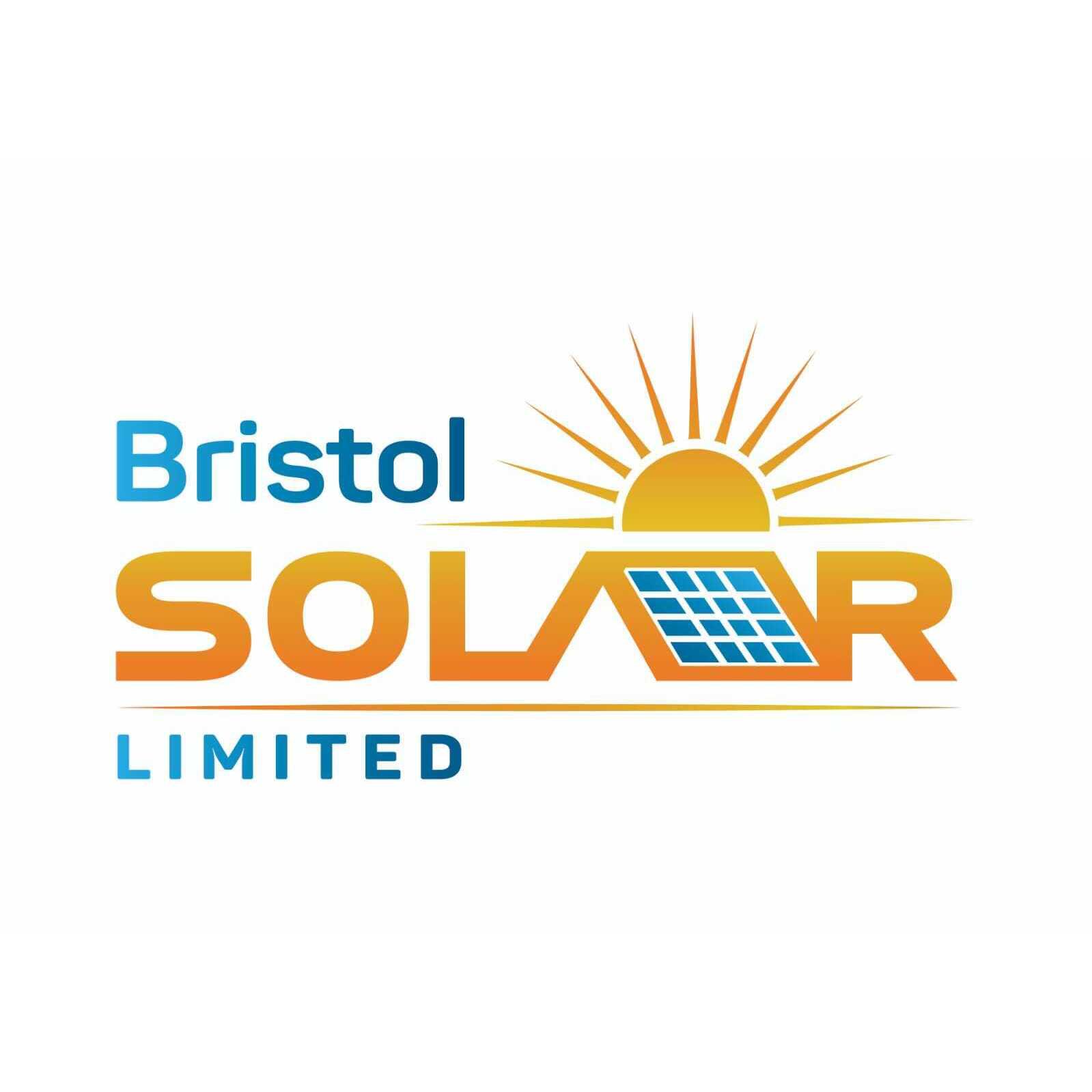 Bristol Solar - Bristol - Nextdoor