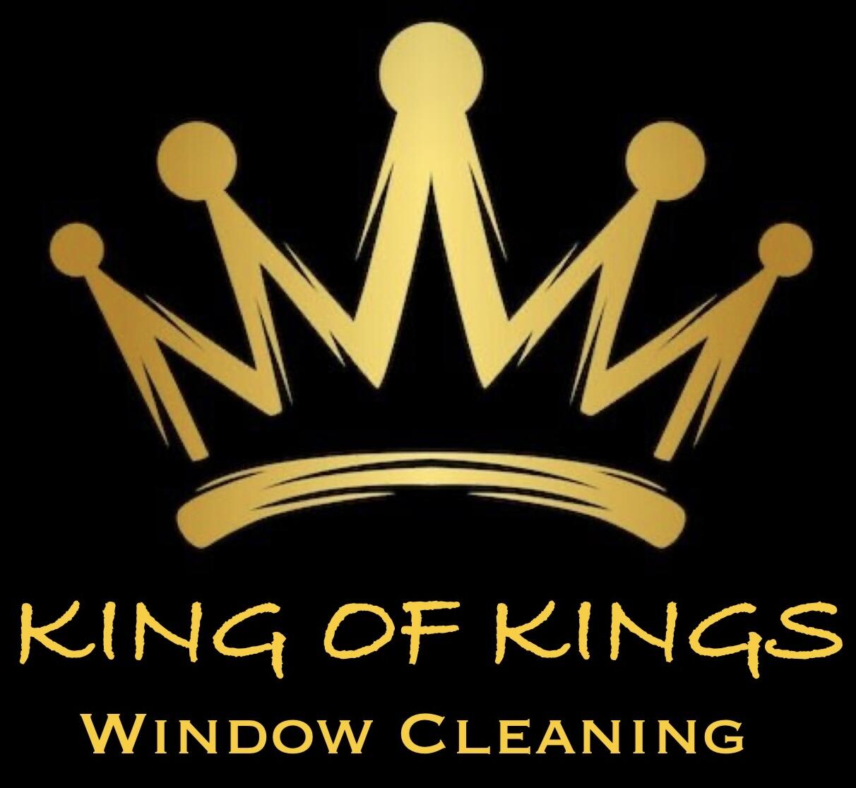 King of Kings Window Cleaning LLC - Bellingham, WA - Nextdoor
