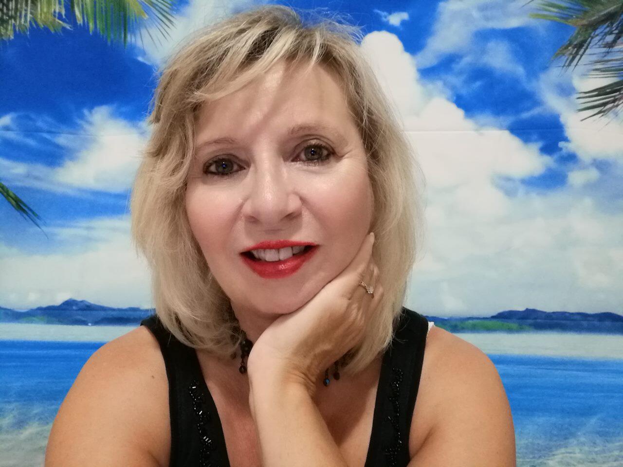 Tropic Skincare / Sue Bignell Photography - Sheringham, GB-ENG - Nextdoor