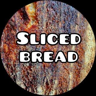 Sliced Bread Hackney - London, England - Nextdoor