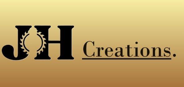 JH Creations - Nextdoor