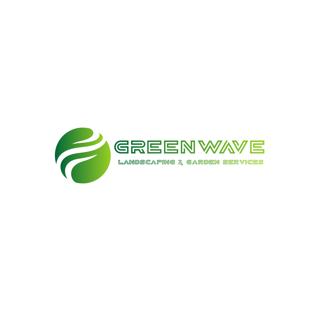 Greenwave landscaping & garden services - Southampton - Nextdoor