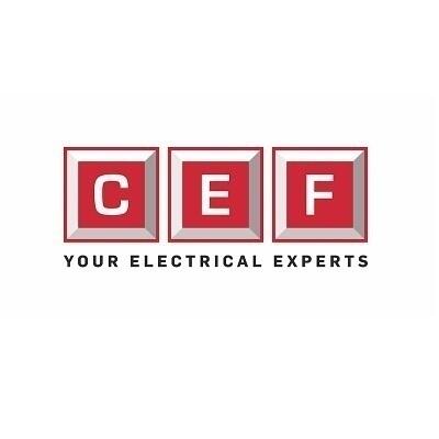 City Electrical Factors Ltd (CEF) - London - Nextdoor