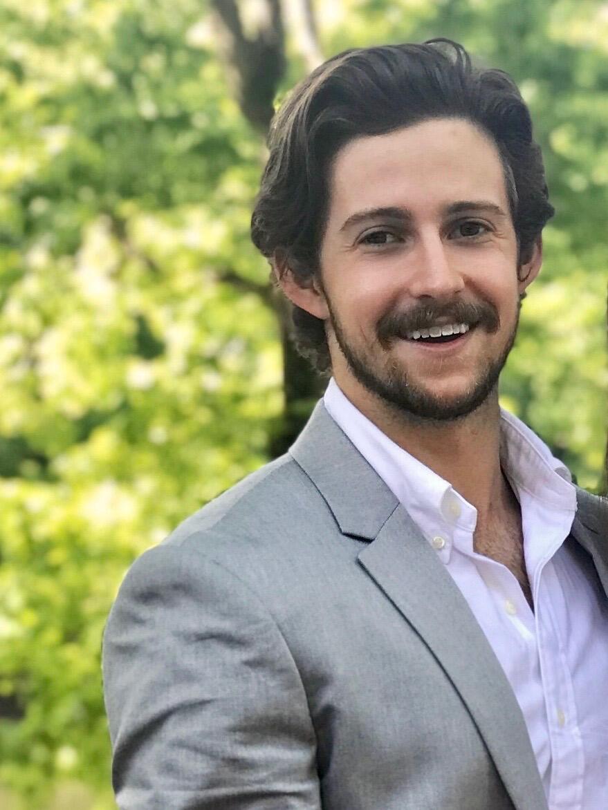 I'm Your Guy - St. Augustine, FL - Nextdoor