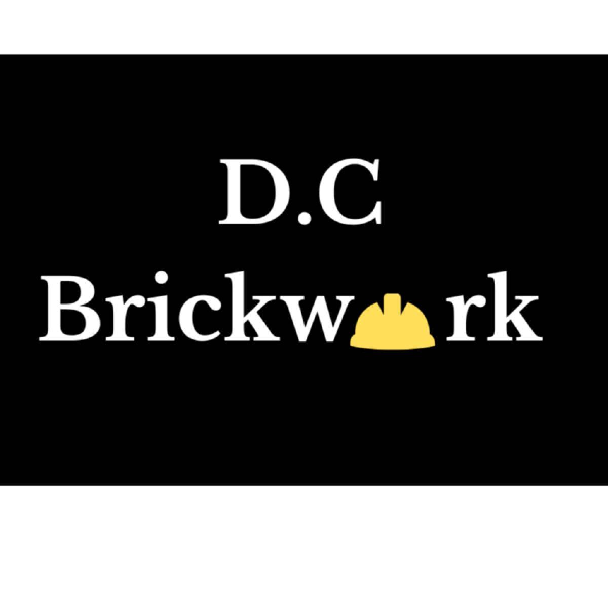 dc brickwork - Nextdoor