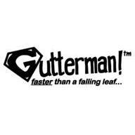 Gutterman! Inc. - Princeton, NJ - Nextdoor